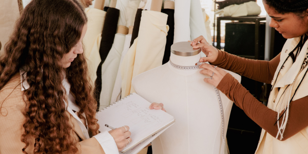 Mastering Private Label Fashion Collection Design: Unleashing Your ...